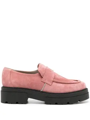 Fabiana Filippi Chunky Shoes For Women
