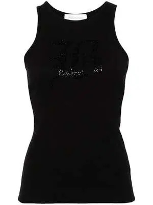 Blumarine Stretch Tops
