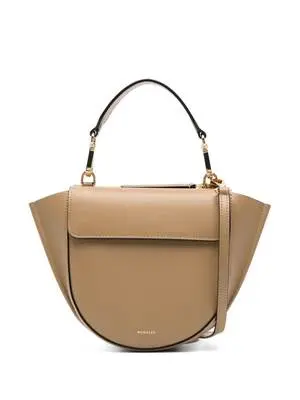 Wandler Small Totes