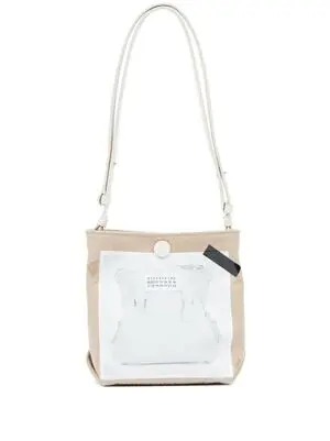 Maison Margiela Applique Bags For Women