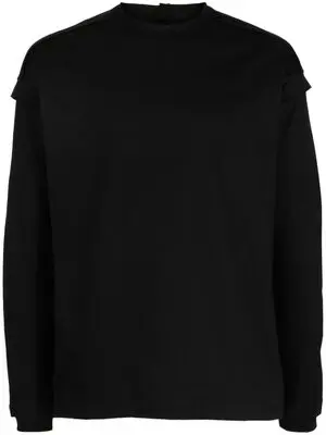 The Viridi-anne Long Sleeve Shirts For Men