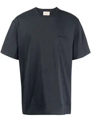 Buscemi Logo T-shirts For Men