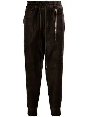 Mastermind World Sport Bottoms For Men