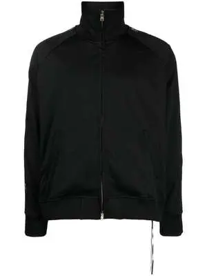 Mastermind World Straight Hem Outerwear For Men