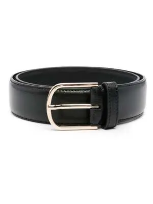 Wide Belts for Women