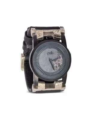 Parts Of Four Prong Watches For Women