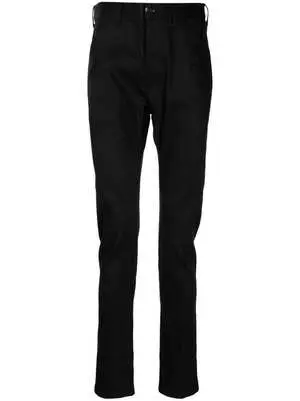 The Viridi-anne Knee Length Pants For Men
