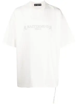 Mastermind World T-shirts For Men