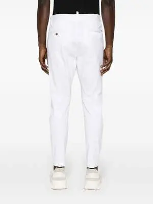 Dsquared2 Sexy Tapered Chinos