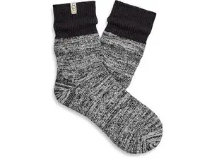 Ugg Socks Hosiery For Women