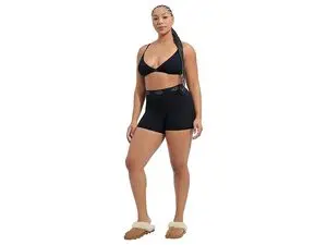 UGG Francis Bralette Lingerie
