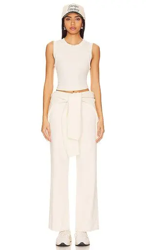 Free People X We The Free Tinsley Baggy High Rise Jeans