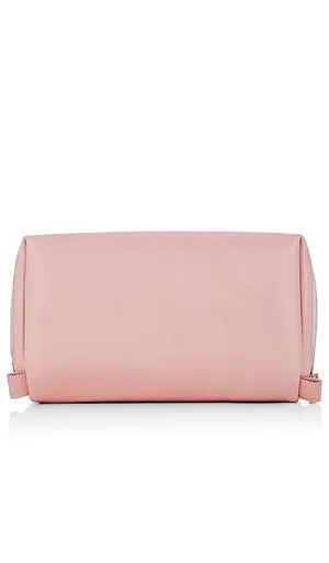 Charlotte Tilbury Pillow Talk Makeup Bag - N,a