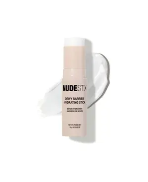 NUDESTIX Dewy Barrier Hydrating Stick - No Color