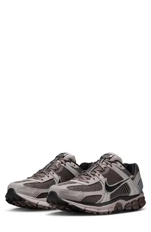 Nike Zoom Vomero Sneakers - College Grey/black
