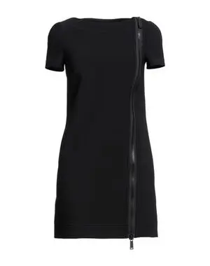 Dsquared2 Zip Up Dresses
