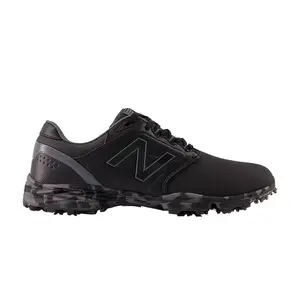NEW BALANCE Striker V3 Camo - Black