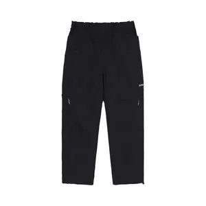 Stussy Sports Pants For Women