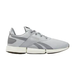 REEBOK Dailyfit Dmx Sneakers - Grey