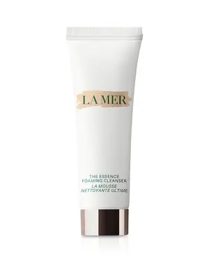 La Mer The Essence Foaming Cleanser 1 Oz - No Color