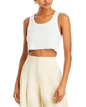 A.l.c. High Neck Tops