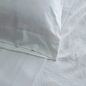 ANN GISH Anatolia Sheet Set, Queen