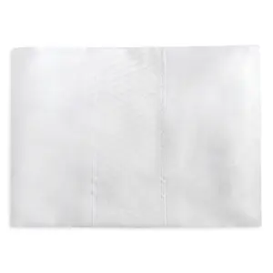 ANN GISH Anatolia Sheet Set, Queen
