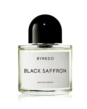 Byredo Black Saffron Eau De Parfum 3.4 Oz - No Color