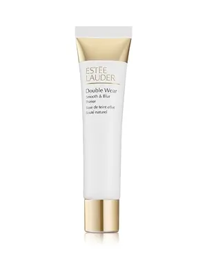 Estée Lauder Double Wear Smooth & Blur Primer 1.35 Oz - No Color
