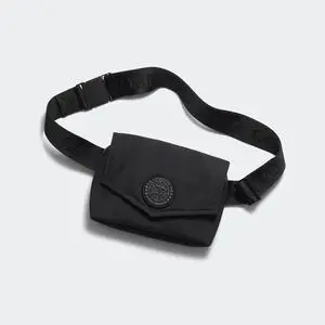 Canada Goose Mini Belt Bags