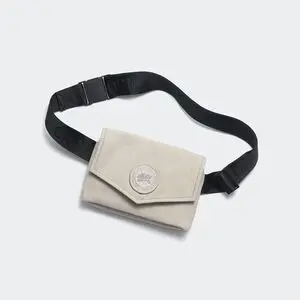 Canada Goose Mini Waistpack - Limestone