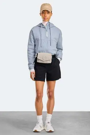 Canada Goose Mini Waistpack - Limestone