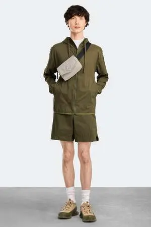 Canada Goose Mini Waistpack - Limestone