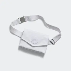 Canada Goose Extra Large Bags For Women