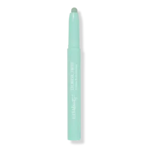 ULTA Beauty Collection Tropical Twist Eye Shadow Stick