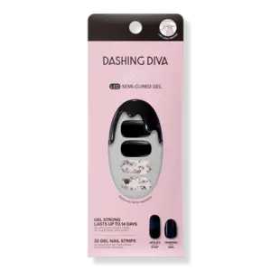 Dashing Diva Nails Products