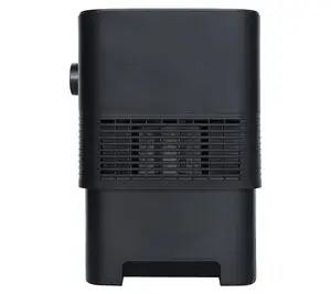 SPT Su-4023b 1-gallon Evaporative Humidifier