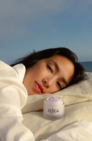 OSEA Dream Night Cream