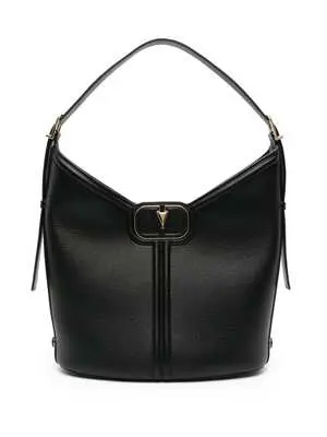 Valentino Garavani Vlogo Shoulder Bag
