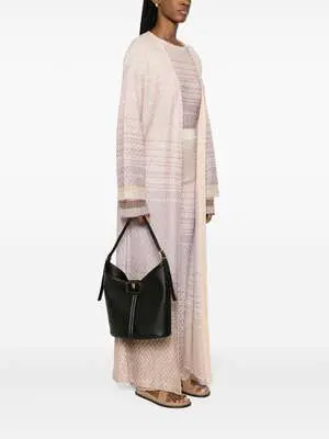 Valentino Garavani Vlogo Shoulder Bag