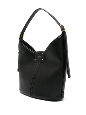 Valentino Garavani Vlogo Shoulder Bag