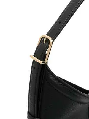 Valentino Garavani Vlogo Shoulder Bag