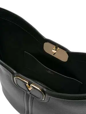 Valentino Garavani Vlogo Shoulder Bag