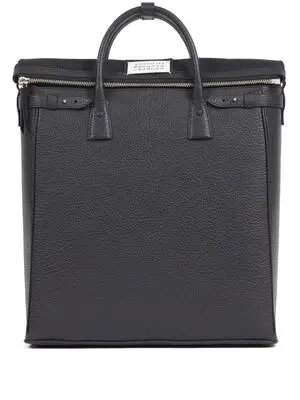 MAISON MARGIELA 5ac Backpack