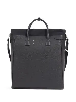 MAISON MARGIELA 5ac Backpack