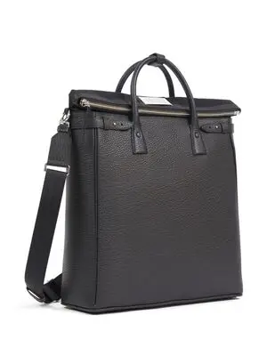 MAISON MARGIELA 5ac Backpack