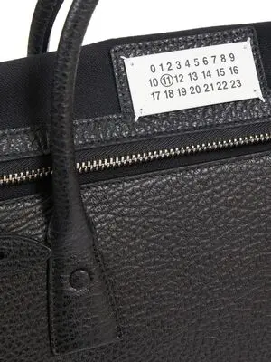 MAISON MARGIELA 5ac Backpack