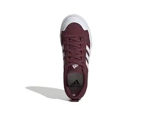Adidas Bravada 2.0 Platform Sneakers