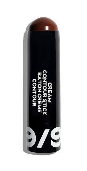 19/99 BEAUTY Cream Contour Stick 0.23 Oz / 7 - Kave
