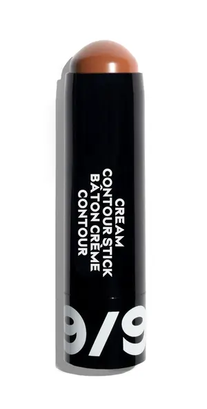 19/99 BEAUTY Cream Contour Stick 0.23 Oz / 7 - Tea